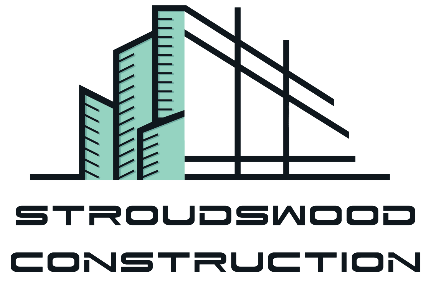 Ultimate How to Guide – Building Permits Horry County - Stroudswood ...